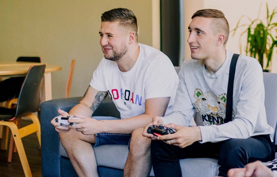 Pedagogisch medewerker jeugdzorg? Kom werken bij Alliade!